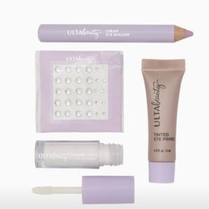 Ulta Beauty | Makeup | Ulta Beauty Beauty Box Main Character Edition ...